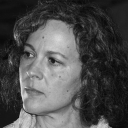 Sandra Newman’s Profile | Freelance Journalist | Muck Rack