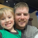 Articles by Nicholas Oakes’s Profile | SaltWire Network Journalist ...