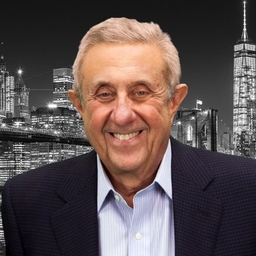 Len Berman’s Profile | Len Berman and Michael Riedel In The Morning ...