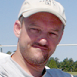 George Mathis’s Profile | The Atlanta Journal-Constitution Journalist ...