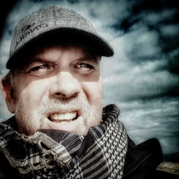 Steve Addison’s Profile | The Washington Post, The National, Otago ...