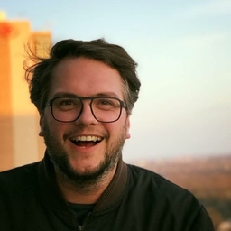 Articles by Christian Hanke’s Profile | Hamburger Abendblatt Journalist ...