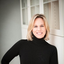 Susan Caminiti’s Profile | CNBC, Nasdaq Journalist | Muck Rack