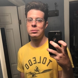 Tyler Adkisson’s Profile | Aol, WCPO-TV (Cincinnati, OH), WPTV-TV (West ...