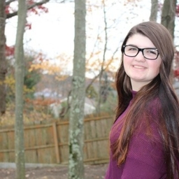 Erin Pflaumer’s Profile | WPIX-TV (New York, NY) Journalist | Muck Rack