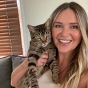 Lisa Holden’s Profile | PopSugar Journalist | Muck Rack