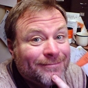 Don Rush’s Profile | The Morning Sun, Clarkston News, Oxford Leader ...