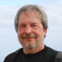 Richard Mauer’s Profile | KTUU-TV (Anchorage, AK) Journalist | Muck Rack