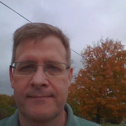 Kevin Procter’s Profile | The Tennessean, Knoxville News Sentinel, The ...