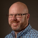 Articles by Matt Fry’s Profile | The Villages Daily Sun Journalist ...