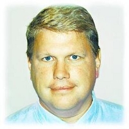 Bill Broderick’s Profile | Battle Creek Enquirer Journalist | Muck Rack