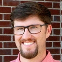 Taylor Beck’s Profile | Medium, The Washington Post, Harvard Gazette ...