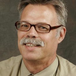 John Erickson’s Profile | Freelance Journalist | Muck Rack