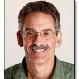 Joe Blundo’s Profile | The Columbus Dispatch Journalist | Muck Rack