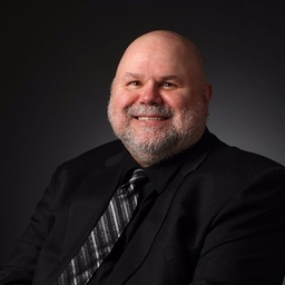 Articles by Allen Leiker’s Profile | Las Vegas Review-Journal ...