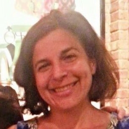 Sarah Karp’s Profile | WBEZ-FM (Chicago, IL) Journalist | Muck Rack