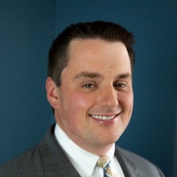 Mark Harris’s Profile | Business Insider, HuffPost, NBC News Journalist ...