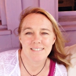 Paula Dobbyn’s Profile | USA Today, Associated Press, Yahoo Sports ...