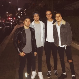 Tom Dunstan’s Profile | Soccer News Journalist | Muck Rack