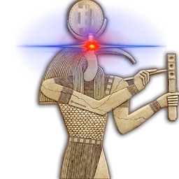 David Hamilton’s Profile | Securities.io Journalist | Muck Rack