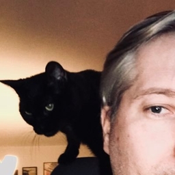 Aaron Brophy’s Profile | Freelance Journalist | Muck Rack