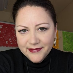 Maria Pena’s Profile | Library Of Congress, NBC News, NBC News Latino ...