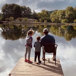 Grant Ramey’s Profile | Volquest Journalist | Muck Rack