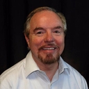 James Detar’s Profile | Investor's Business Daily Journalist | Muck Rack