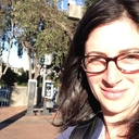 Amanda Aronczyk’s Profile | NPR Journalist | Muck Rack