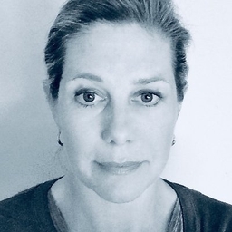 Kim Palmer’s Profile | Crain's Cleveland Business Journalist | Muck Rack