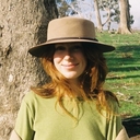 Ellie Mitchell’s Profile | MSN UK, Sydney Morning Herald, Allrecipes ...