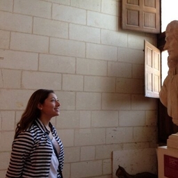 Tori Otten’s Profile | The New Republic Journalist | Muck Rack