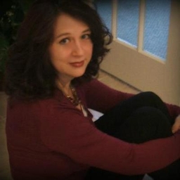 Andrea Cooper’s Profile | CNN, Medium, HuffPost Journalist | Muck Rack