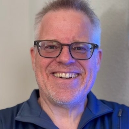 Robert Scoble’s Profile | LinkedIn, Medium, Business Insider Journalist ...