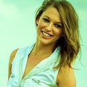 Amanda Blain’s Profile | Bloomberg Law, JD Supra, Mondaq Journalist ...