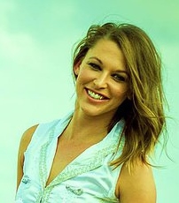 Amanda Blain’s Profile | Bloomberg Law, JD Supra, Mondaq Journalist ...