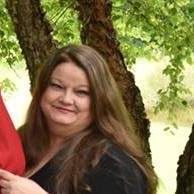 Sherry Gray’s Profile | Freelance Journalist | Muck Rack