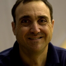 Articles by John Leusch’s Profile | Daily Herald Journalist | Muck Rack