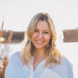 Wendy Wild’s Profile | WKTU-FM (New York, NY), KJMY-FM (Salt Lake City ...