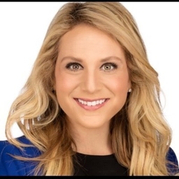 Lauren Pozen’s Profile | CBS News Journalist | Muck Rack