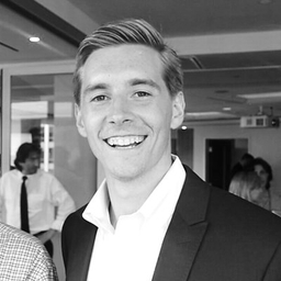 Articles by Ted Hamlin’s Profile | RealClear Politics, RealClear ...