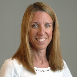 Kim Mikus’s Profile | Freelance Journalist | Muck Rack