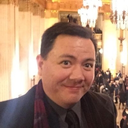 Scott C. Morgan’s Profile | Daily Herald, Windy City Times Journalist ...