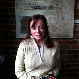 Kathy Hanson’s Profile | Sawyer County Record Journalist | Muck Rack