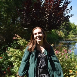 Stephanie Stacey’s Profile | Financial Times Journalist | Muck Rack