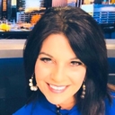Tracy Carloss’s Profile | WEWS-TV (Cleveland, OH) Journalist | Muck Rack
