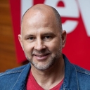 Bryan Gillis’s Profile | SB Nation, Off Tackle Empire Journalist | Muck ...