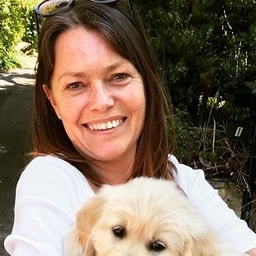 Natalie Parletta’s Profile | Freelance Journalist | Muck Rack