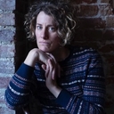 Constance Decorde’s Profile | Freelance Journalist | Muck Rack