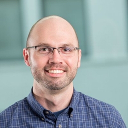 Articles by Mike Hanley’s Profile | Cars.com Journalist | Muck Rack